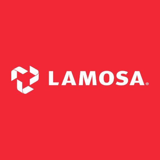 Lamosa – IVIC