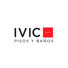 OUTLET – IVIC