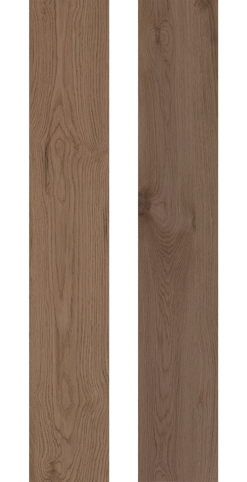 19.3X119 ERINWOOD FDX CEDRO – IVIC