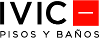 IVIC - Pisos y Baños
